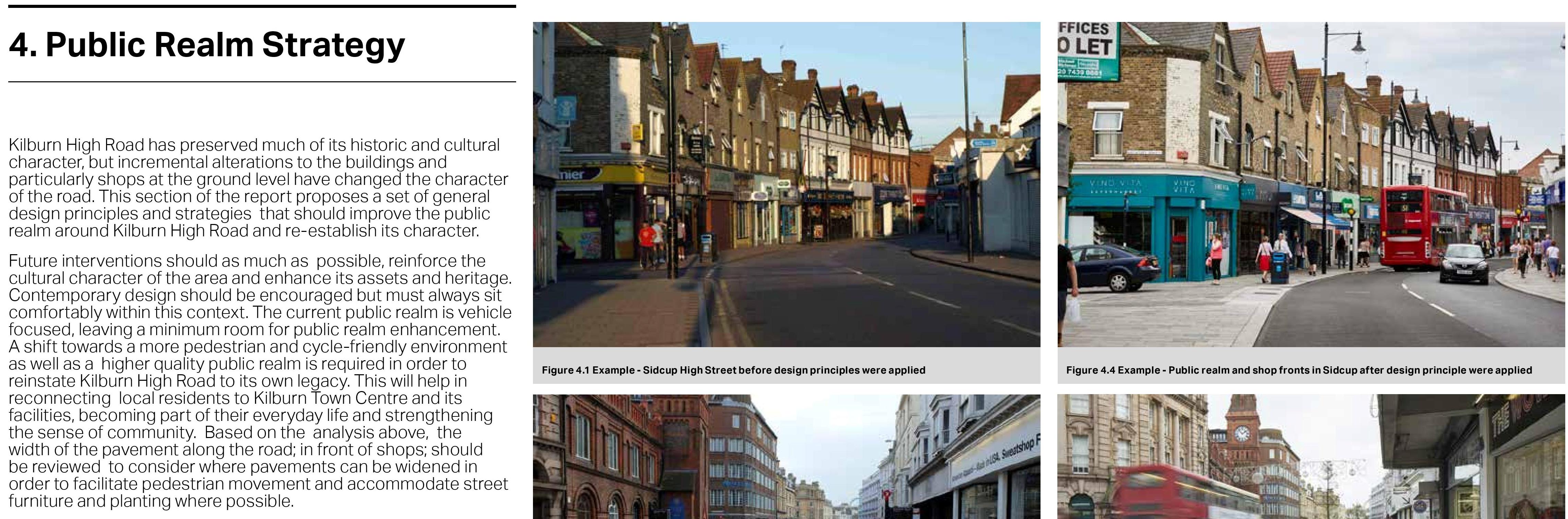 Kilburn High Road NP (LR)-page-024-edit1 | Kilburn Neighbourhood Plan Forum